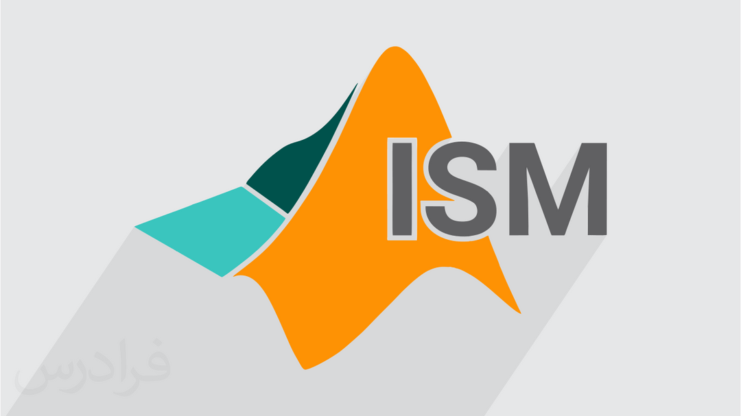 آموزش مدل سازی تفسیری ساختاری ISM با متلب MATLAB | فرادرس