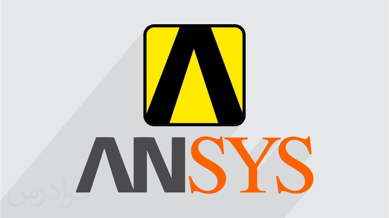 آموزش انسیس ورک بنچ ANSYS Workbench برای شبکه بندی مسائل سیالاتی | فرادرس