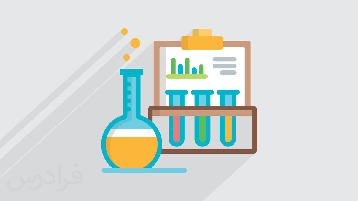 آموزش HyperChem هایپرکم برای مدل سازی ساختار مولکولی | فرادرس