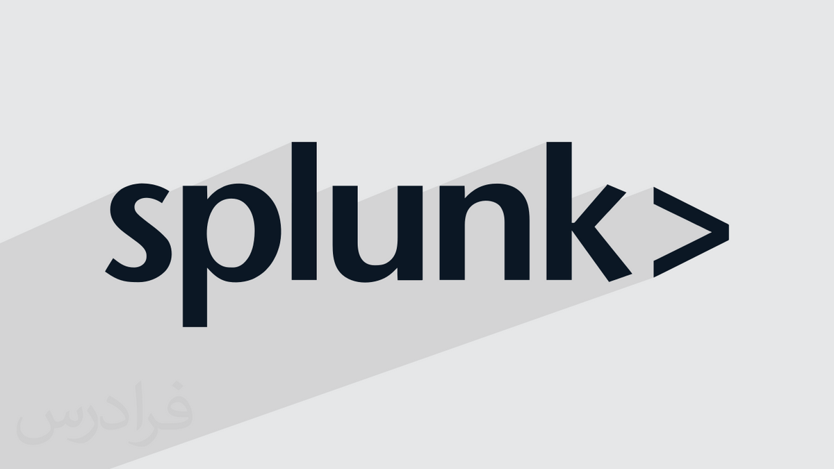 آموزش مقدماتی Splunk | فرادرس