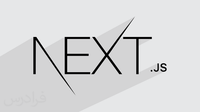 آموزش ایجاد یک برنامه وب رندر سه بعدی با NEXT JS و R3F | فرادرس