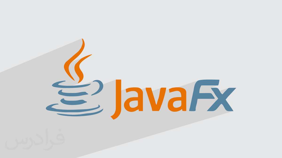 آموزش پروژه محور JavaFx – ساخت بازی Tic Tac Toe دونفره | فرادرس
