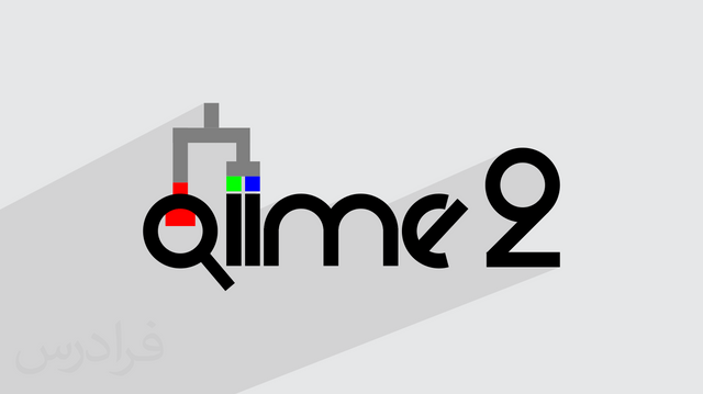 آموزش آنالیز داده های میکروبیوم با QIIME2 | فرادرس