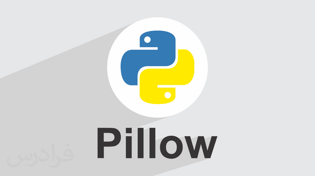 آموزش بررسی سایر فیلترها در کتابخانه Pillow برای پردازش تصویر در پایتون ...