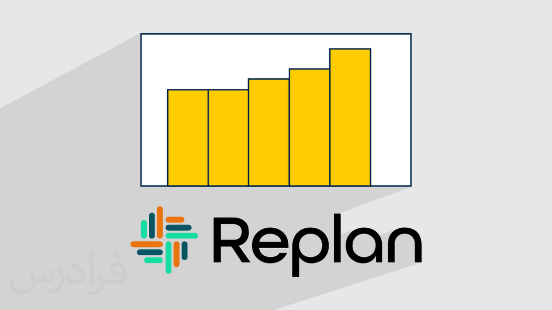 آموزش تهیه برنامه زمان‌ بندی جبرانی Replan با MSP و Primavera P6 | فرادرس