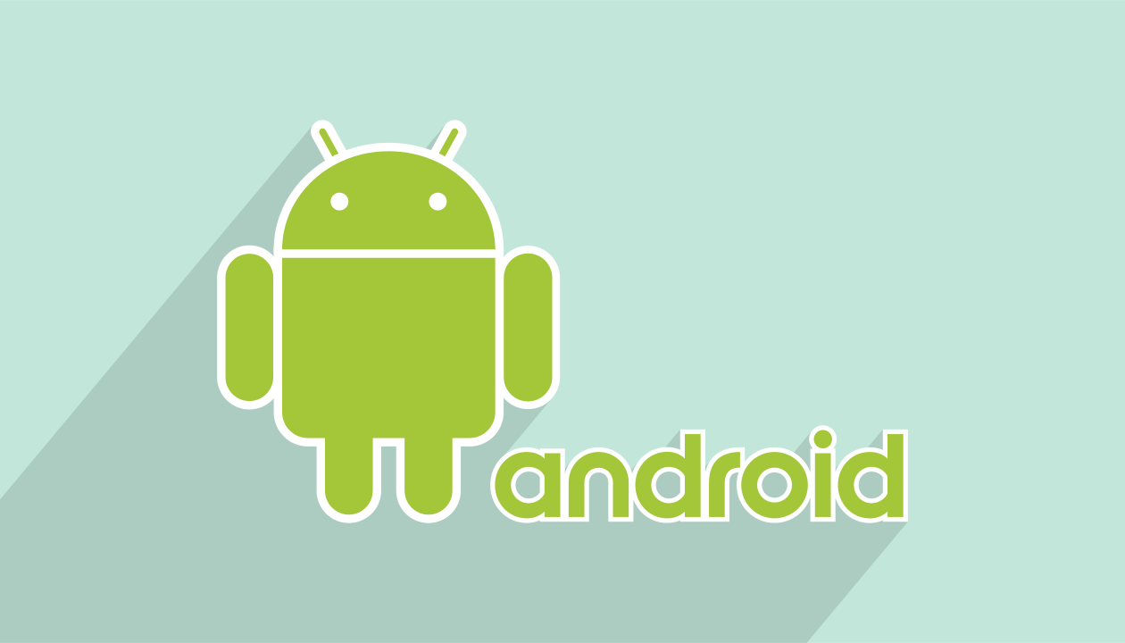 مجموعه آموزش برنامه نویسی اندروید - مقدماتی تا پیشرفته | فرادرس