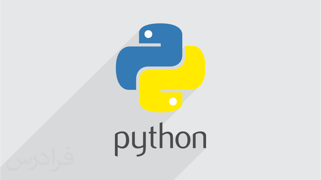 آموزش کتابخانه های NumPy و Matplotlib در پایتون | فرادرس