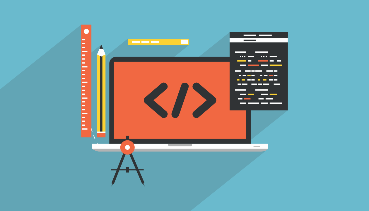 مجموعه آموزش‌های پروژه محور برنامه‌نویسی – مقدماتی تا پیشرفته | فرادرس