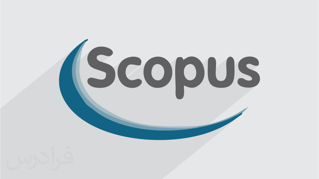 آموزش نمایه سازی Indexing نشریه های علمی در Scopus | فرادرس