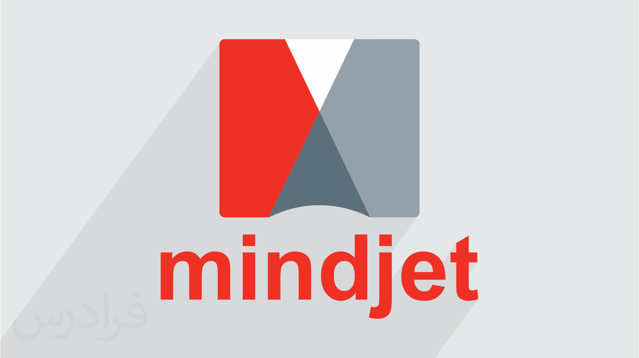 آموزش نگاشت الگوهای ذهنی و مدیریتی با Mindjet MindManager | فرادرس