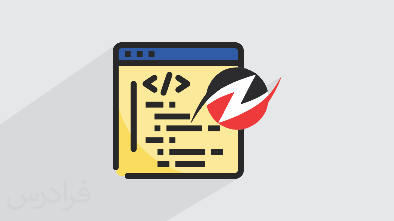 آموزش کاربرد Dapper Orm در C متدها Methods رایگان فرادرس
