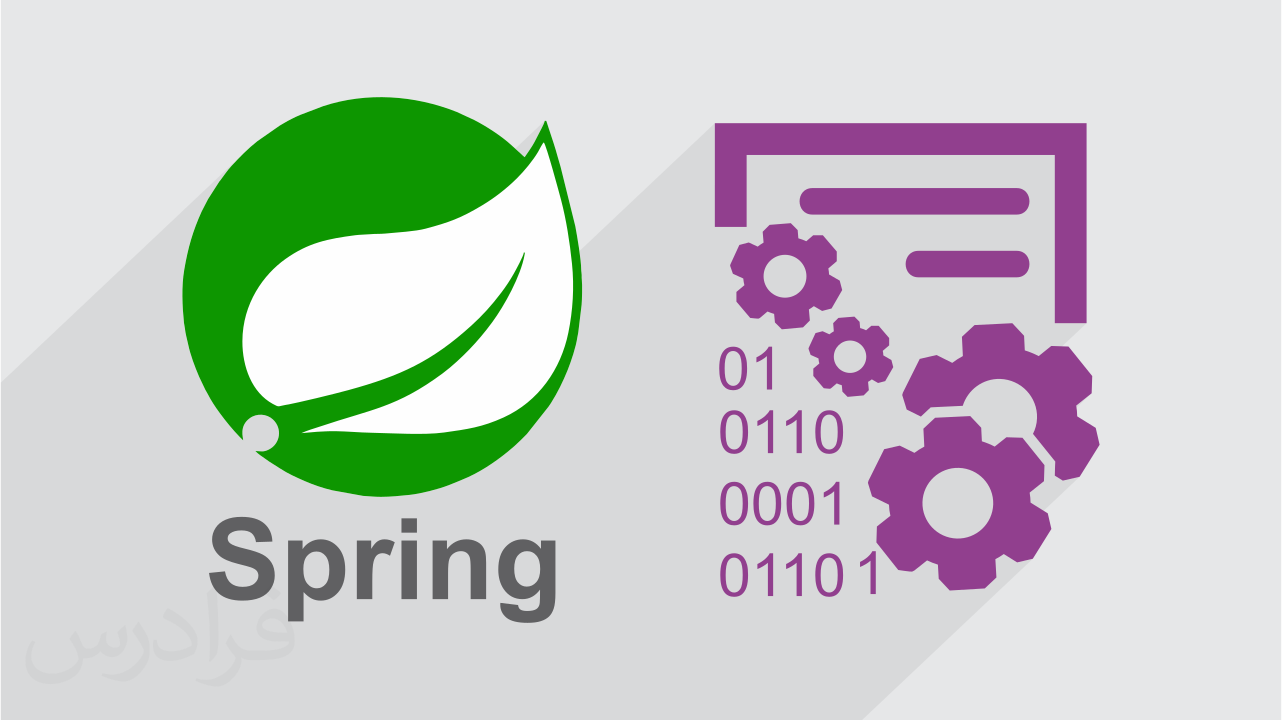 آموزش پیکربندی متا دیتا یا Configuration Metadata در فریم ورک Spring 6676