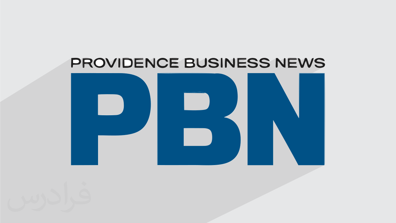 آموزش PBN | فرادرس