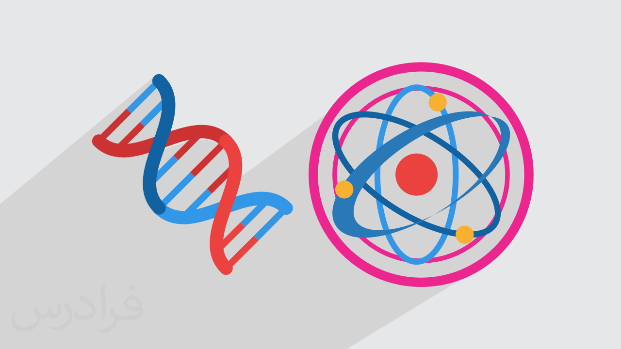 آموزش روش های بیوشیمی و بیوفیزیک | فرادرس