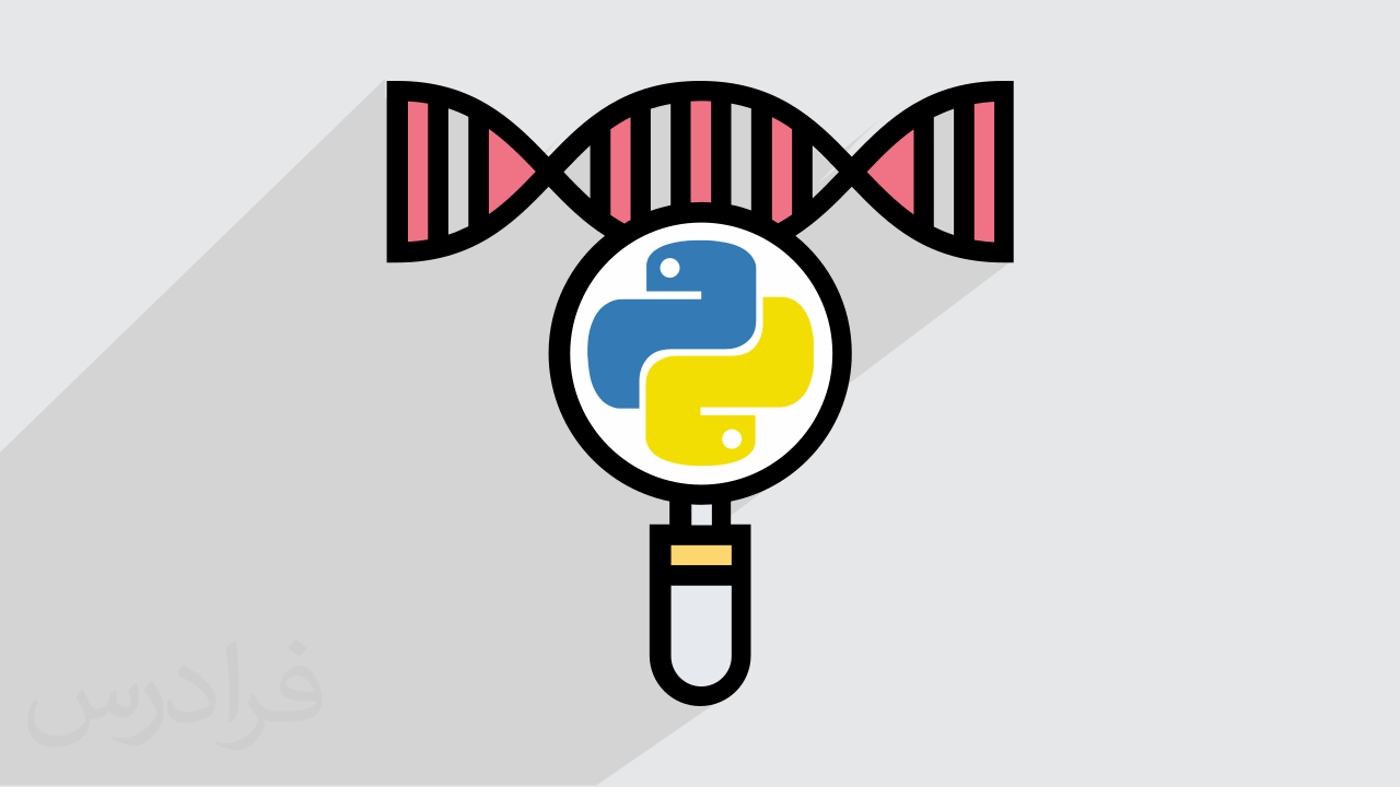 آموزش پیاده سازی الگوریتم ژنتیک در پایتون Python – تکمیلی – بخش دوم ...