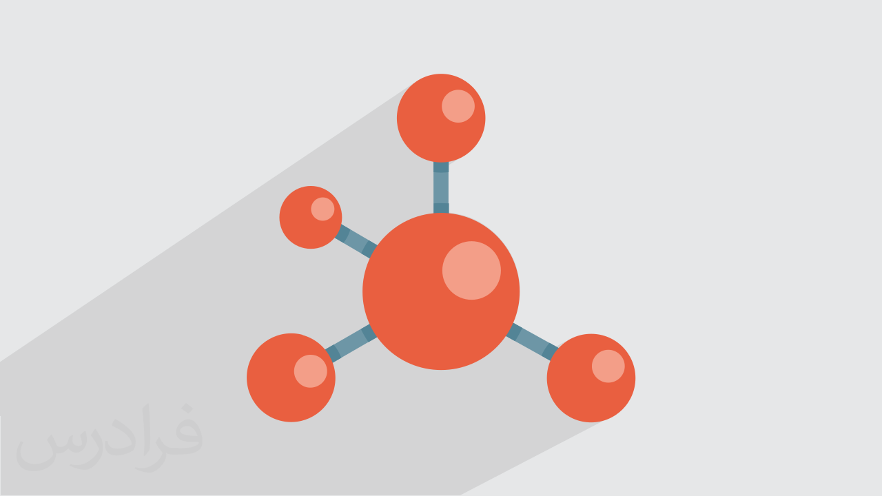 آموزش بیوشیمی فیزیک پیشرفته | فرادرس