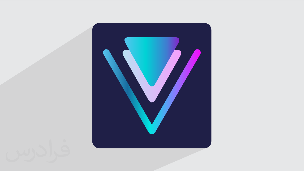 آموزش کورل ویدیو استودیو – تدوین و میکس فیلم با Corel VideoStudio ...