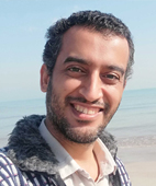 حسن حمیدی قمر – جدیدترین آموزش ها | فرادرس