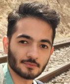 میلاد طاهری – جدیدترین آموزش ها | فرادرس