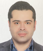 امین حاتمی – جدیدترین آموزش ها | فرادرس