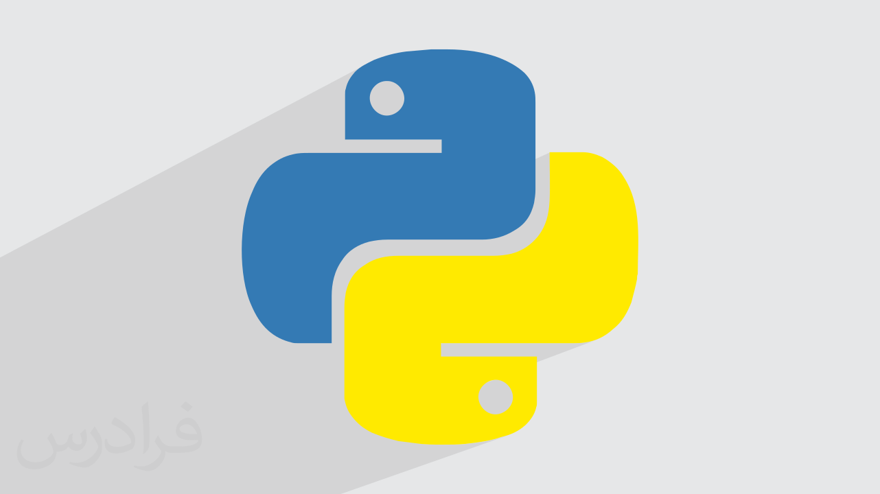 آموزش ماکرونویسی اتوکد AutoCAD با ماژول PyAutoCAD در پایتون | فرادرس