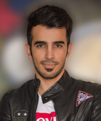 احسان فخری – جدیدترین آموزش ها | فرادرس