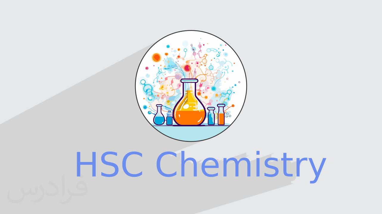 آموزش نرم افزار HSC Chemistry برای مدل سازی و انجام محاسبات ...