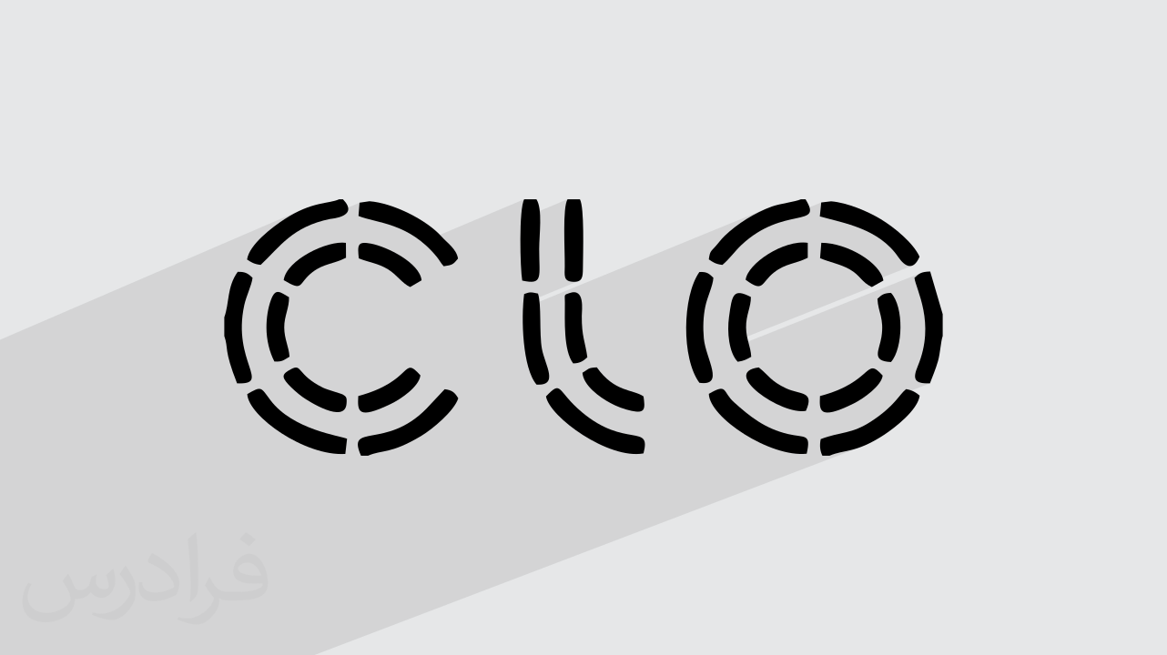 آموزش نرم افزار CLO 3D برای طراحی سه بعدی لباس – تکمیلی | فرادرس