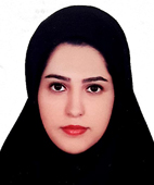 پرستو عظیمی – جدیدترین آموزش ها | فرادرس
