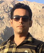 ادریس یوسفی – جدیدترین آموزش ها | فرادرس