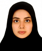 آزاده ربیعی – جدیدترین آموزش ها | فرادرس