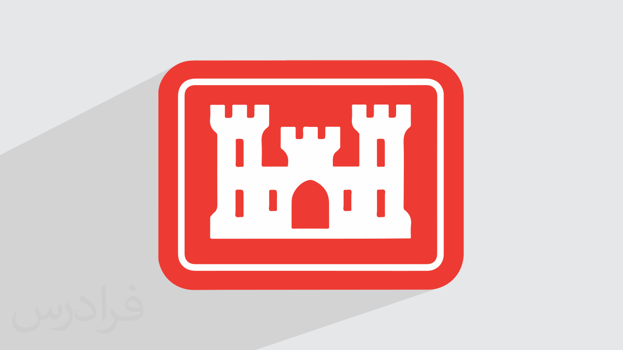 آموزش مدل سازی هیدرولیکی با نرم افزار هک راس HEC-RAS – تکمیلی | فرادرس