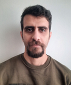 هامون محمدیان پور – جدیدترین آموزش ها | فرادرس