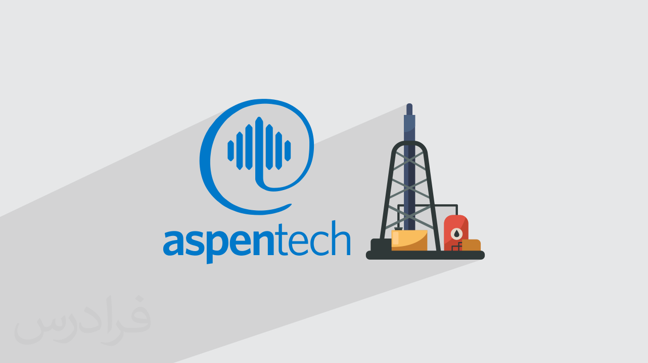 آموزش Aspen Plus – شبیه‌سازی فرایندهای جامد Solids Modeling | فرادرس