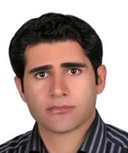 ابراهیم ابراهیمی – جدیدترین آموزش ها | فرادرس