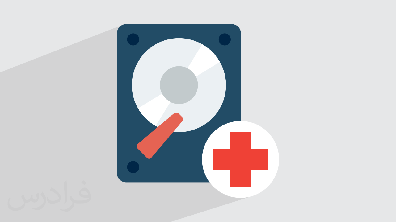 آموزش بررسی سلامتی هارد دیسک‌ های SSD با SSDLife Pro + عملی (رایگان ...