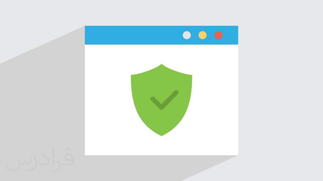 آموزش قفل گذاری برنامه در ویندوز با Blumentals Program Protector (آموزش ...