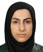 سارا محمودی رشید – جدیدترین آموزش ها | فرادرس