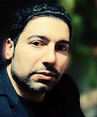 محمد رزم آرا – جدیدترین آموزش ها | فرادرس